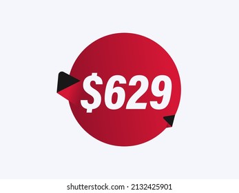42 Number 629 Images, Stock Photos & Vectors | Shutterstock