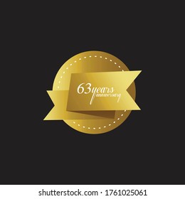 66 63 70 Images, Stock Photos & Vectors | Shutterstock