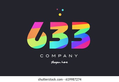 41 Number 633 Images, Stock Photos & Vectors | Shutterstock