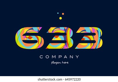 41 Number 633 Images, Stock Photos & Vectors | Shutterstock