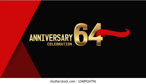 99 64 seconds Images, Stock Photos & Vectors | Shutterstock