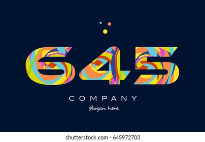 6 645 Logo Images, Stock Photos & Vectors | Shutterstock