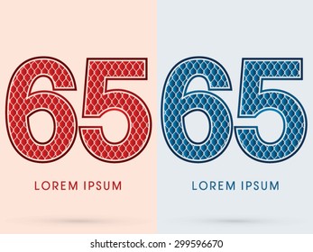 65 Luxury Font Hot Cool Logo Stock Vector (Royalty Free) 244201324 ...