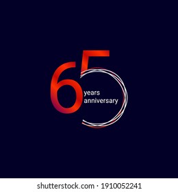1,513 Age 65 icon Stock Vectors, Images & Vector Art | Shutterstock