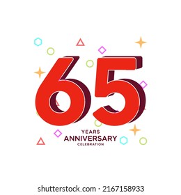 1,513 Age 65 icon Stock Vectors, Images & Vector Art | Shutterstock