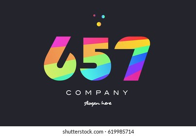 6 657 logo Images, Stock Photos & Vectors | Shutterstock