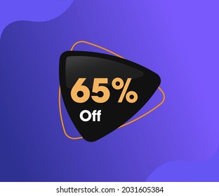 9,803 Triangle price tag Images, Stock Photos & Vectors | Shutterstock