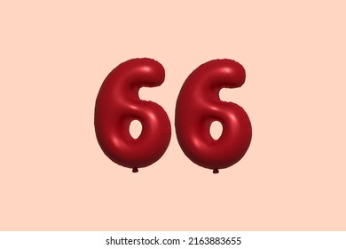 2,866 66 birthday Images, Stock Photos & Vectors | Shutterstock