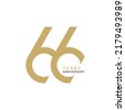Route 66 Logo Royalty-Free Images, Stock Photos & Pictures | Shutterstock
