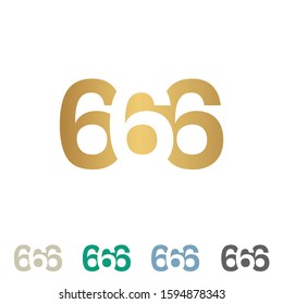 325 666 icon Images, Stock Photos & Vectors | Shutterstock