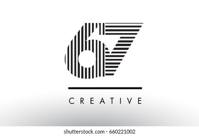 1,973 imágenes de Number 67 logo - Imágenes, fotos y vectores de stock ...