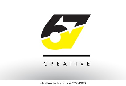1,973 imágenes de Number 67 logo - Imágenes, fotos y vectores de stock ...