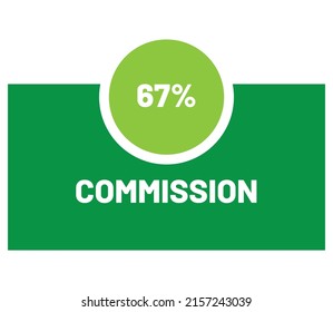 186 67 dollars symbol Images, Stock Photos & Vectors | Shutterstock