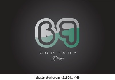 1,973 imágenes de Number 67 logo - Imágenes, fotos y vectores de stock ...