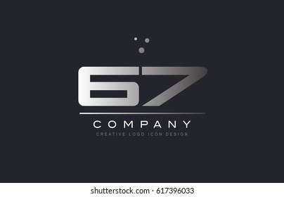 3,280 Number sixty seven Images, Stock Photos & Vectors | Shutterstock