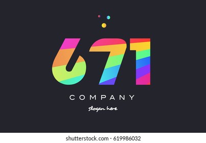 9 671 Logo Images, Stock Photos & Vectors | Shutterstock
