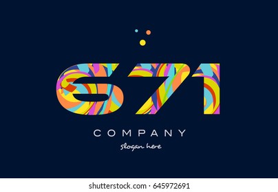 9 671 Logo Images, Stock Photos & Vectors | Shutterstock