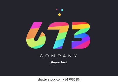 7 673 logo Images, Stock Photos & Vectors | Shutterstock