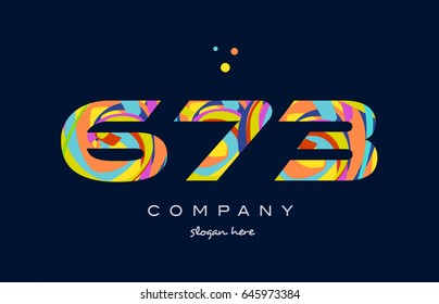 7 673 logo Images, Stock Photos & Vectors | Shutterstock