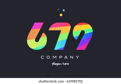 39 Number 679 Images, Stock Photos & Vectors | Shutterstock