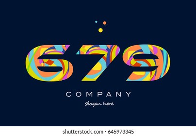 39 Number 679 Images, Stock Photos & Vectors | Shutterstock