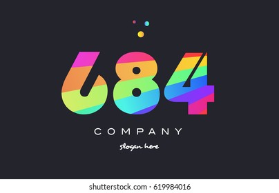 22 684 icons Images, Stock Photos & Vectors | Shutterstock