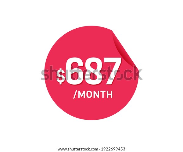1 imagens de 687 bill Imagens, fotos stock e vetores | Shutterstock