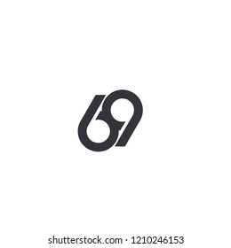 69 Icon Images, Stock Photos & Vectors | Shutterstock
