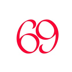 In The Sixty Nine Position Images, Illustrations & Vectors (Free ...