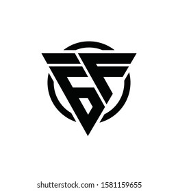967 F6 Images, Stock Photos & Vectors | Shutterstock