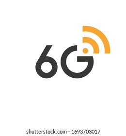 544 6g Logo Images, Stock Photos & Vectors | Shutterstock