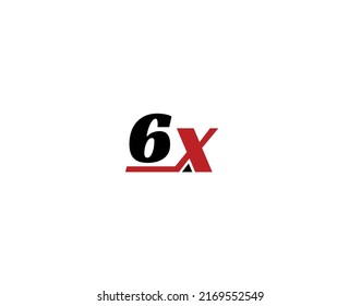 X6 icon : 56 images, photos et images vectorielles de stock | Shutterstock