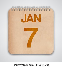 39,223 Old paper calendar Images, Stock Photos & Vectors | Shutterstock