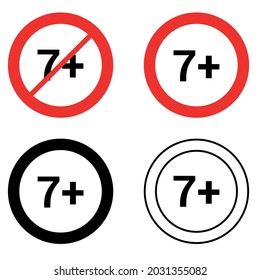 1,362 Plus sign png Images, Stock Photos & Vectors | Shutterstock