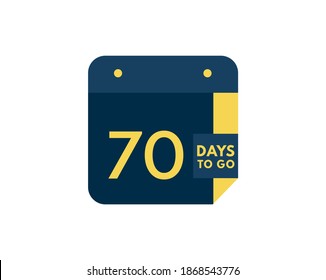 583 70 Minutes Images, Stock Photos & Vectors | Shutterstock