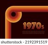 190,450 1970s Royalty-Free Images, Stock Photos & Pictures | Shutterstock