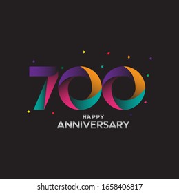 646 700 logo Images, Stock Photos & Vectors | Shutterstock