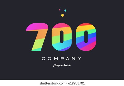 646 700 logo Images, Stock Photos & Vectors | Shutterstock