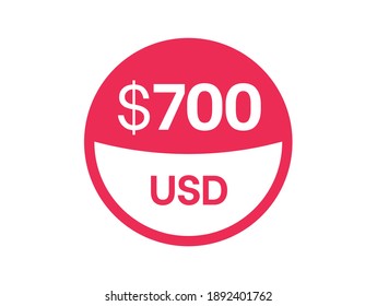 159 700 dollars Images, Stock Photos & Vectors | Shutterstock