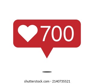 646 700 logo Images, Stock Photos & Vectors | Shutterstock