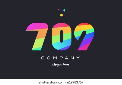 24 709 Icons Images, Stock Photos & Vectors | Shutterstock