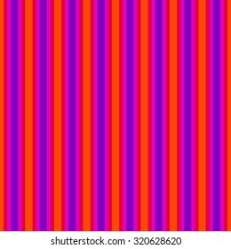 70s Stripes Stock Vector (Royalty Free) 320628620 | Shutterstock