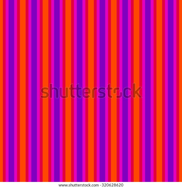 70s Stripes Stock Vector (Royalty Free) 320628620 | Shutterstock