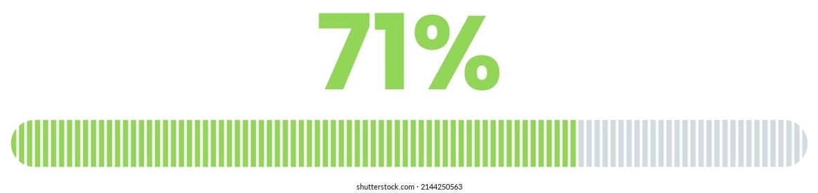 71 Loading 71 Progress Bar Infographics Stock Vector (Royalty Free ... 71 Loading 71 Progress Bar Infographics Stock Vector (Royalty Free ...