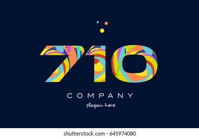 72 710 icons Images, Stock Photos & Vectors | Shutterstock