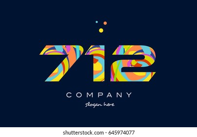 46 Number 712 Images, Stock Photos & Vectors | Shutterstock