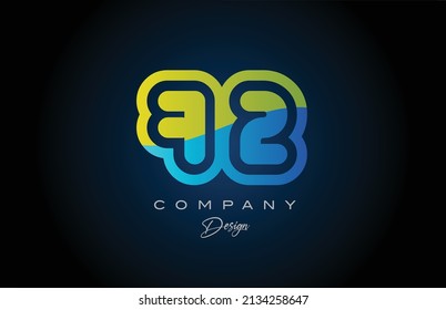 2,031 Number 72 logo Images, Stock Photos & Vectors | Shutterstock