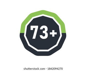 88 73 year adults Images, Stock Photos & Vectors | Shutterstock