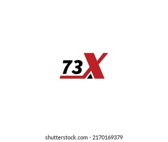 2,914 73 logo Images, Stock Photos & Vectors | Shutterstock