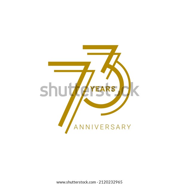 11.116 afbeeldingen voor Jubilation background: afbeeldingen, stockfoto ...